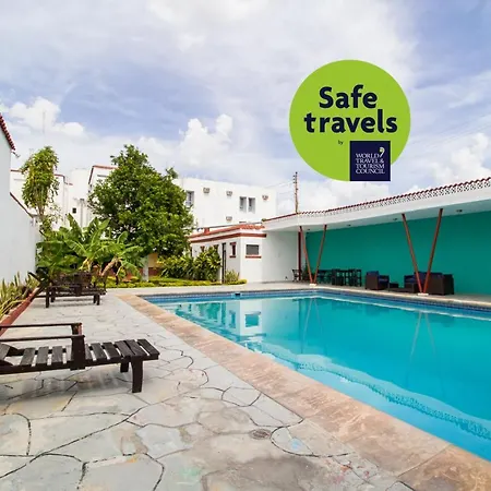 HYATT REGENCY MERIDA , México