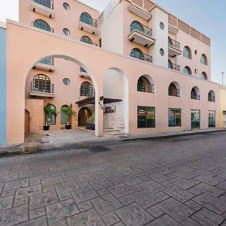 HYATT REGENCY MERIDA , México